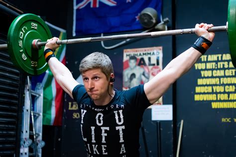 What Exercises Grow Your Glutes The Best — Aaron Schiavone Personal