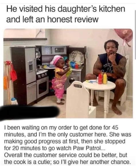 Too Cute R Mademesmile