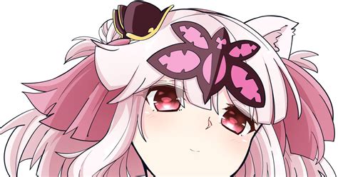 パズドラ パズドラ絵詰め Sakuraのイラスト Pixiv