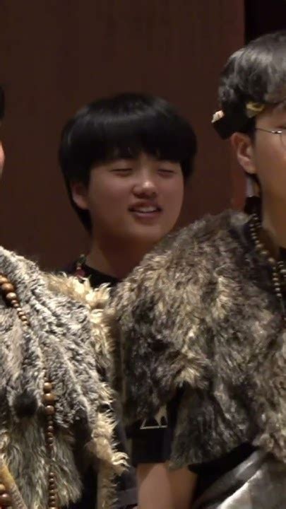 사냥꾼들의 만방교가 Youtube