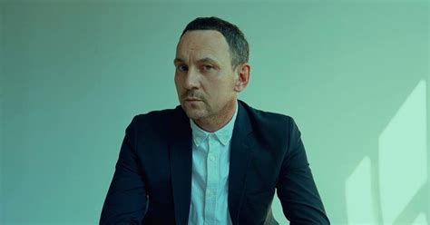 Валерій Харчишин вперше натякнув чому розлучився з дружиною після 13 років шлюбу фото Новини