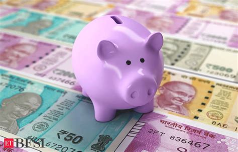 Banks Face Asset Liability Mismatch Risk As Share Of Short Term