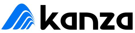 Kanza