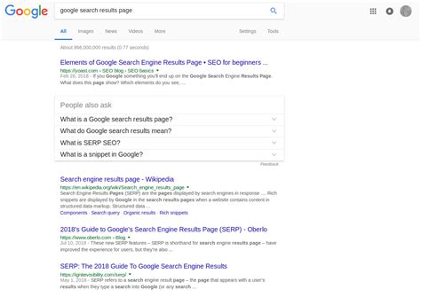 Projects To Practice Html And Css Skills For Beginners 1 Systelligent