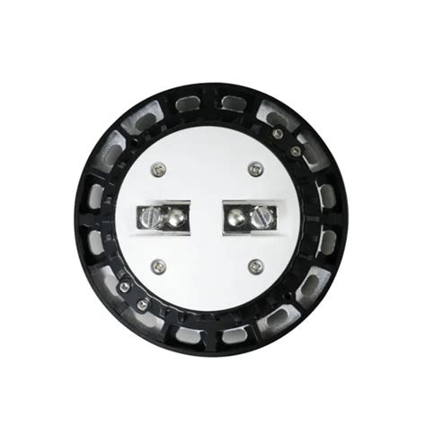 Beam Angle Adjustable Outdoor Spotlight 13w 15w 3000k Led Par36