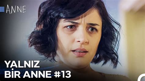 K Skan L Ktan Polise Gitmek Anne Youtube