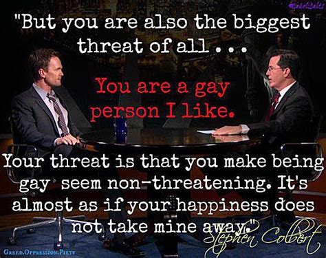 50 Funny Gay Marriage Signs And Memes