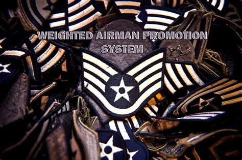 Whipping Airmen Into Waps Testing Shape Joint Base Langley Eustis