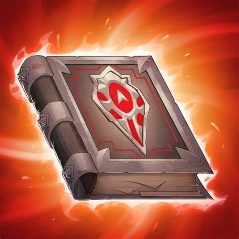Speedrun Horde Leveling Guide 1 60 Season Of Discovery And Classic Era