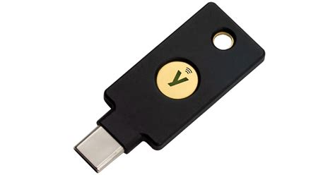 can yubikey replace authy tim taurit