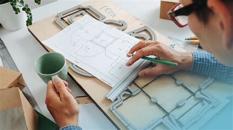 10 Inspiring Design Thinking Examples For Product Development