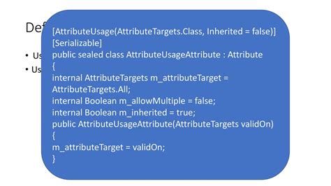 and core 10 enabling contracts pan wuming ppt download