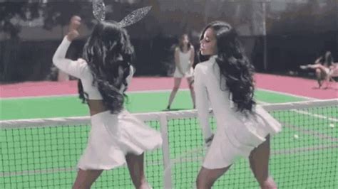 Booty Butt Gif Booty Butt Ass Discover Share Gifs