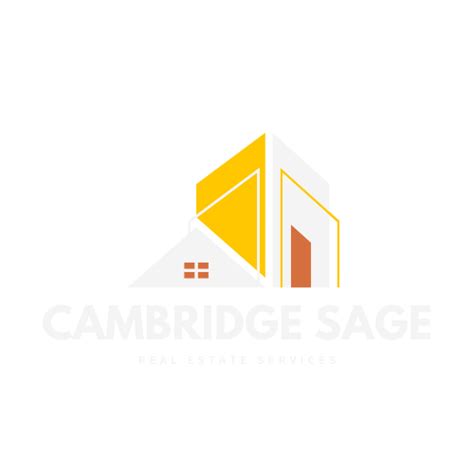 Cambridge Ma Zip Codes — Sage Jankowitz Cambridge Real Estate