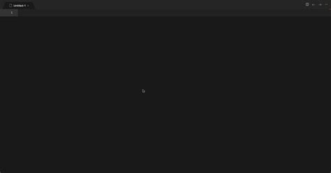 Github Ctf Vscode Auto Surround