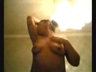 Turman Seri Karma Sex Free Pussy Porn Video 77 XHamster