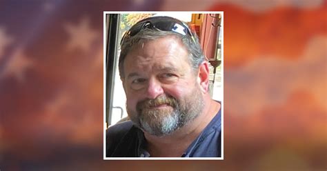 David P Bain Obituary March 18 2023 Beste Funeral Home