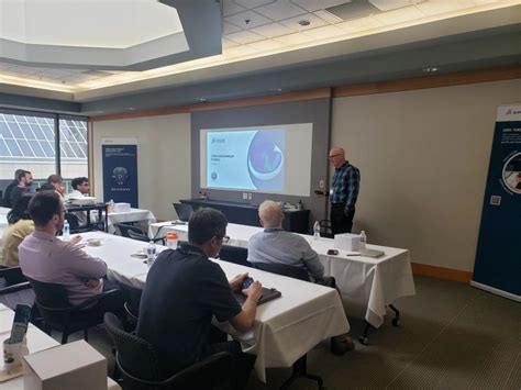 Hicham Farid Ph D P Eng On Linkedin Will Alcott Talking About Debugging Abaqus Models 🤯