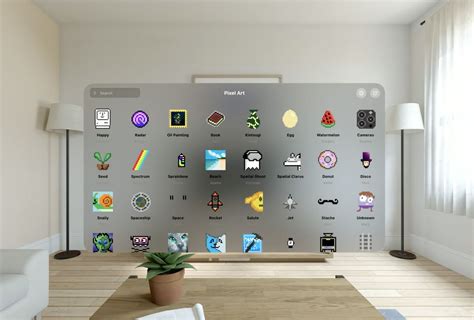 wwdc23 用 uikit 开发 visionos 应用的一些注意事项 1 2 swiftcafe 享受代码的乐趣