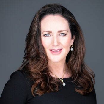 Kirsten Flynn MD FAAD Prescott Prescott Valley Cottonwood