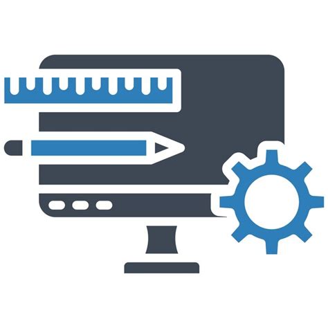 Premium Vector Product Management Vector Illustration Style