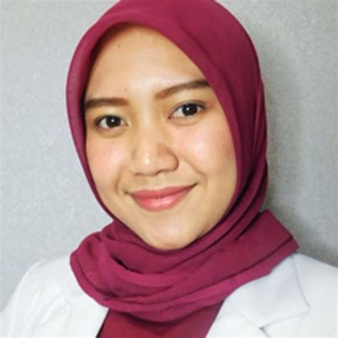 10 Alamat Praktek Dokter Kulit Madiun Bagus Biaya 50K