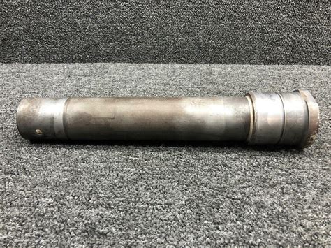 Cessna Nose Gear Shock Strut Tube Assembly
