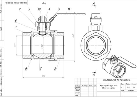 Free Cad Designs Files And 3d Models The Grabcad Community Library