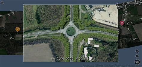 rendering of dwg terrain overlays in webviewer autodesk community