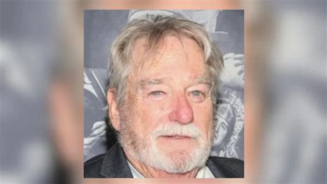 The Best Of Blake Clark Movies And Tv Shows From Toy Story To Grown Ups