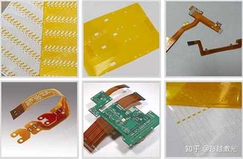 Fpc激光切割机厂家有哪些 知乎