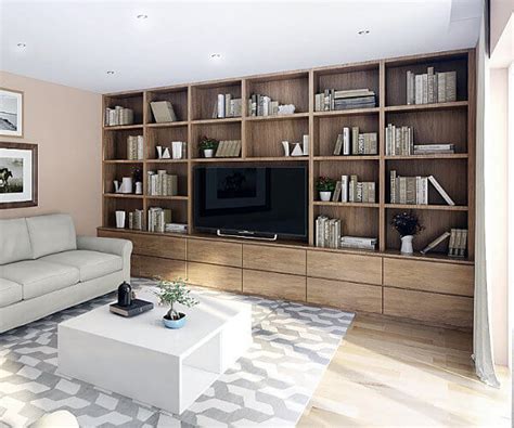 Custom Entertainment Center The Villages Fl Wall Beds Plus The