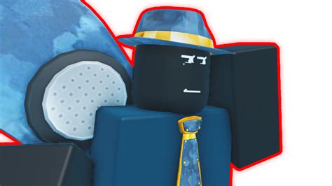 Sleet Thebattlebricksfanconcepts Wiki Fandom