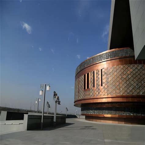 Can Brass Cladding Be Used In Restaurants Blog