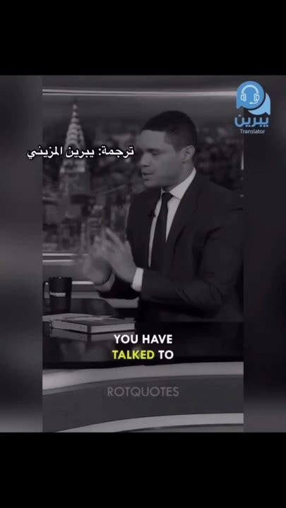 Engmohammed Muddther Almubarak Alhaj Posted On Linkedin