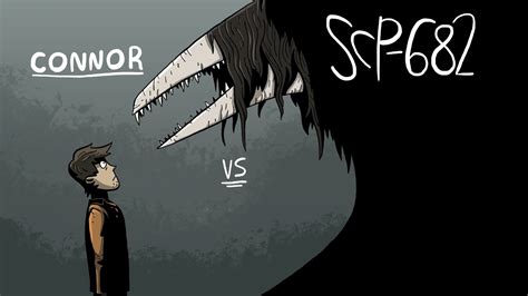 Scp Confinement Series Lord Bung Free Download Borrow And