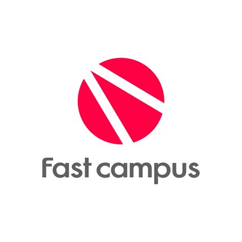 패스트캠퍼스강남학원 강남구 역삼동 학원정보 및 수강후기 오늘학교 아카데미