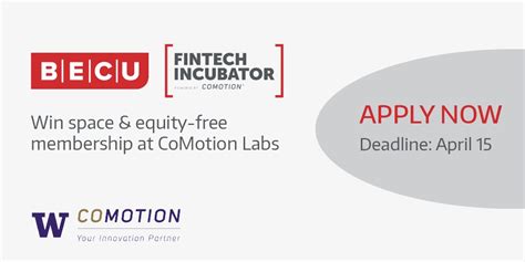 Devie Mohan Deviemohan Twitter