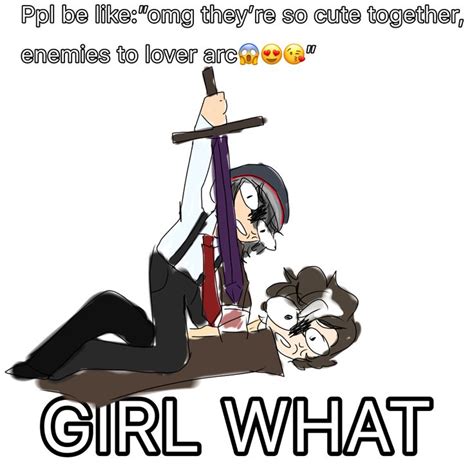 Plsss My Friends Literally Ship Tommy X Wilbur😭😭😭 Mc Video Dream
