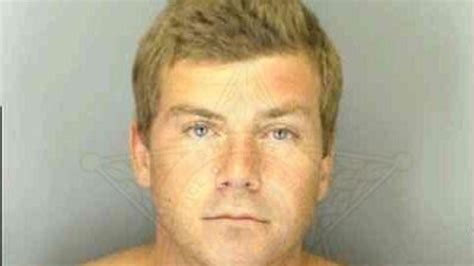 You Wont Leave Here Alive Woman Pretended To Be Dead To Escape Sex Drugs And Beatings