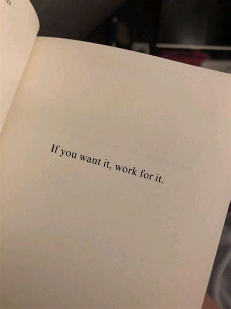 Amr Hazem Posted On Linkedin