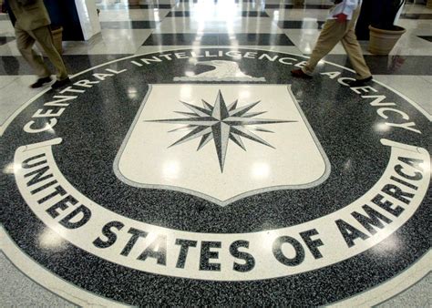 Wikileaks Cia Hacking Tool Trove Helps Russia