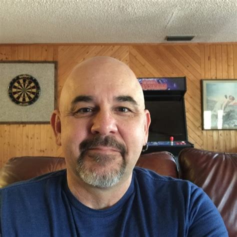 Michael Spurling Video Game Operator Retired Linkedin