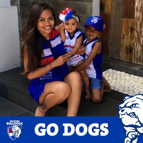 Sri Sarnanitha Sri Sarnanitha Added A New Photo