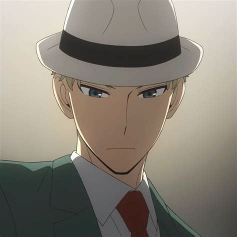 Pin De Emily Robyn Rorke Liedtke En Animemanga Stuff Personajes De