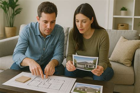 Choose A Home Design Matches Your Lifestyle And Budget In 2026