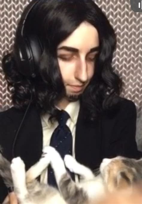 Soft Boi Time Soft Boi Time Twitter