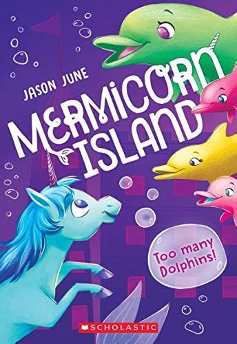 Homosexuality In Dolphins