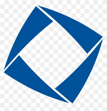 Deca Logo Significado Del Logotipo Png Vector