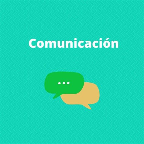 Icetis Icetis Mx • Instagram Photos And Videos